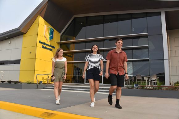 International Hospitality Management Academy (IHMA) – Sri Lanka