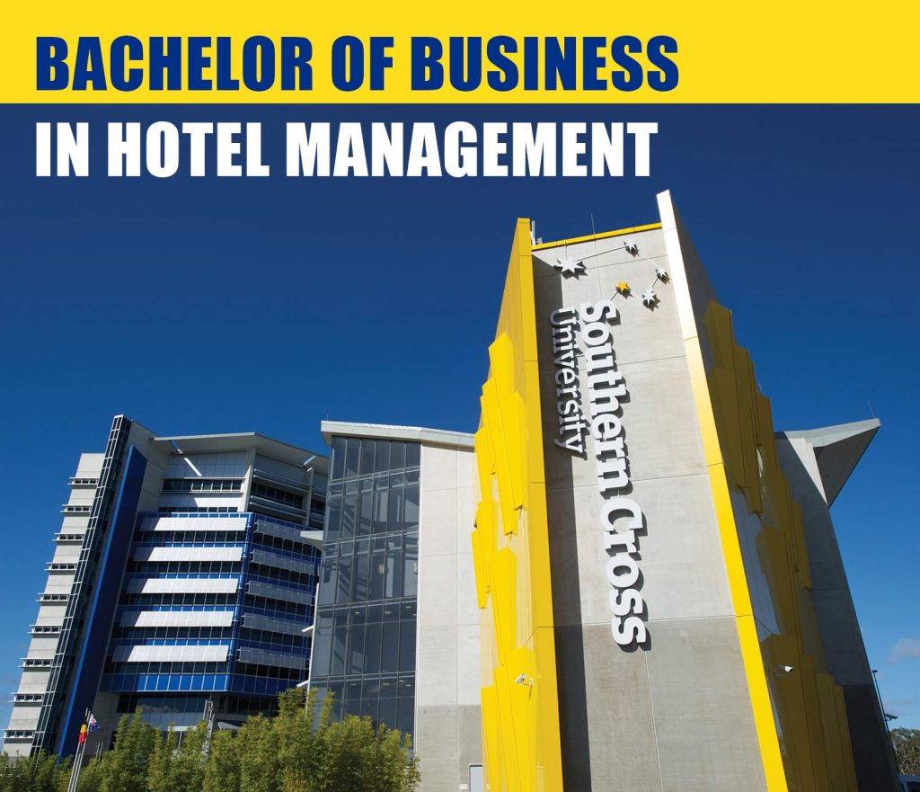 International Hospitality Management Academy (IHMA) – Sri Lanka
